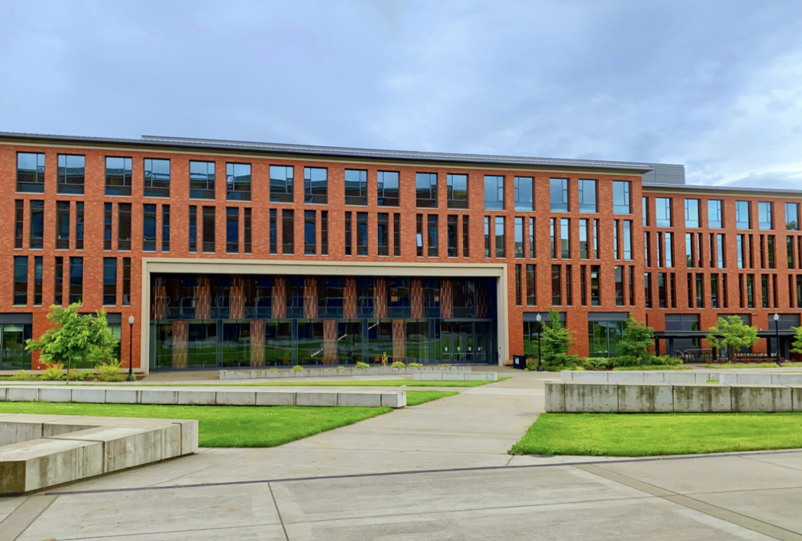 list of university in Denmark - Relocating Abroad