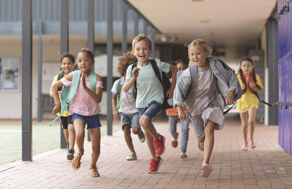 Is Education Free In Austria For Kids Relocating Abroad is-education-free-in-austria-for-kids-relocating-abroad